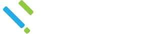Community Options Australia | Connecting with Care