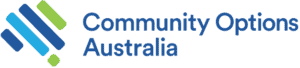 Contact - Community Options Australia