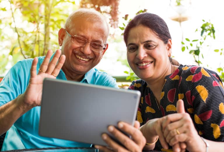 Community Options Australia/Learn what we do and meet our team