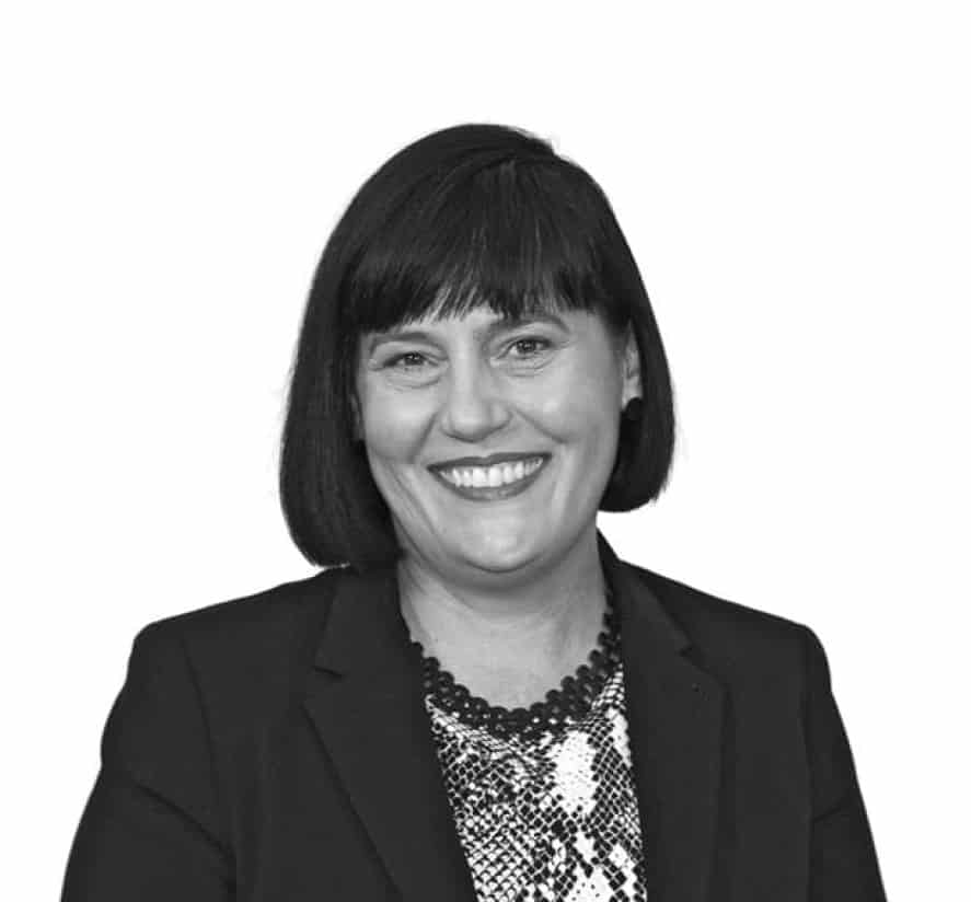 Community Options Australia/Learn what we do and meet our team